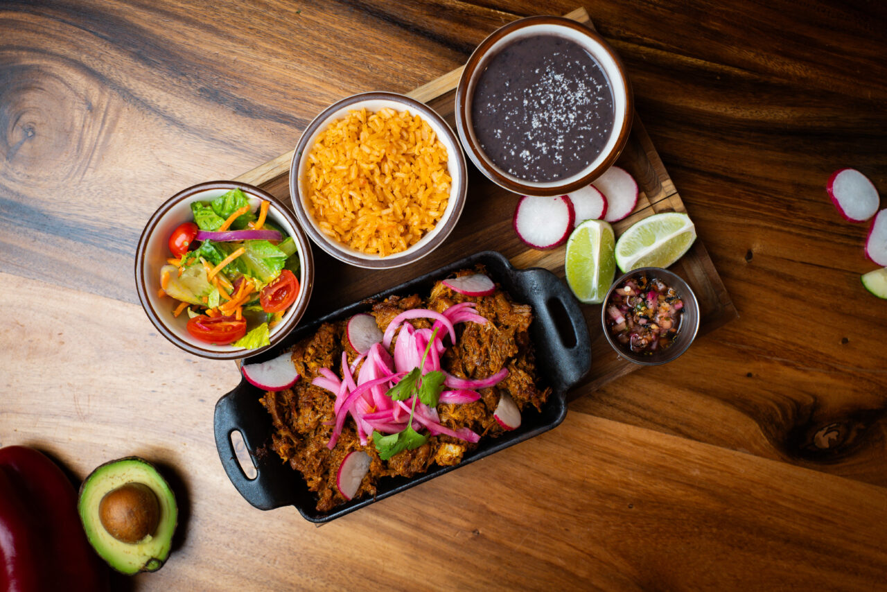 Azul Tequila Springdale, AR - Azul Tequila